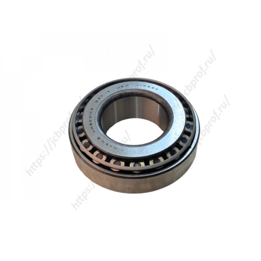 Подшипник хвостовика (TIMKEN) JCB 907/09000, 10/301079 - купить в ...